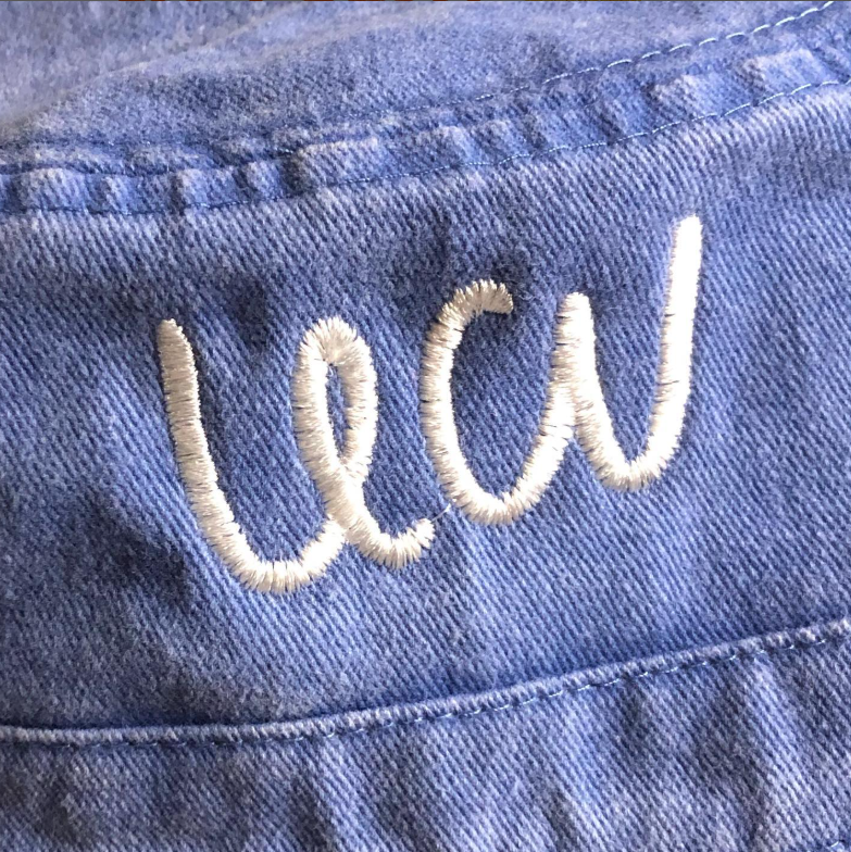 LECU – CONCEPTIC.A