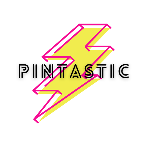 PINTASTIC – CONCEPTIC.A